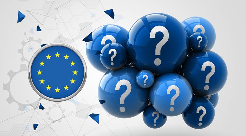 EU’s European Blockchain Observatory and Forum to Host Blockchain AMA ... EU’s European Blockchain Observatory and Forum to Host Blockchain AMA ...