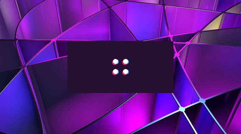Blockstack Looks To Boost Decentralized App Usage Through New App Mining Program The Bitcoin News