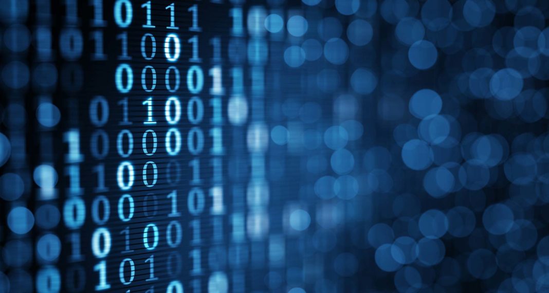 “What comes after the blockchain?” Part 1 & 2 by Iteratec - The Bitcoin ...